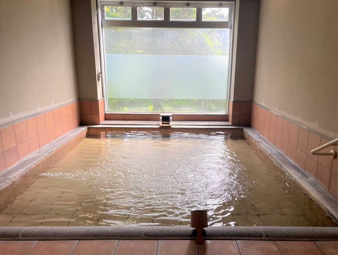 Hakodate Yunokawa Onsen Ryokan Ichinomatsu ｜ att.Ryokan & Resorts ...